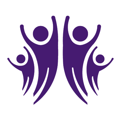 empowerment-icon - Hardi Aged Care