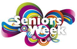 Seniors week - Hardi Aged Care